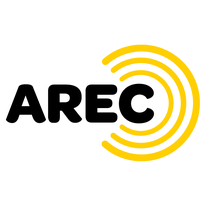 AREC Directory – DVNZ